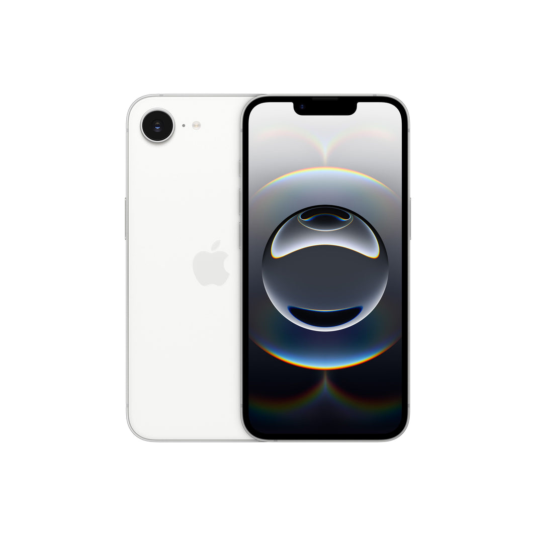 Tamaños y medidas de los iPhone – Rossellimac