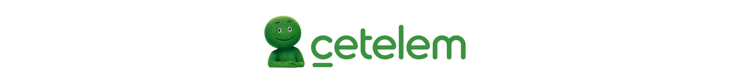 Calculadora Cetelem – Rossellimac