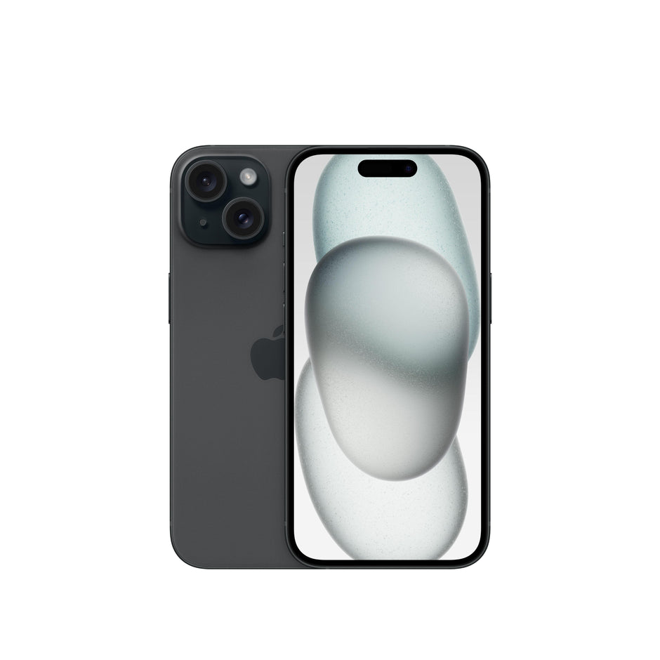 Tamaños y medidas de los iPhone – Rossellimac