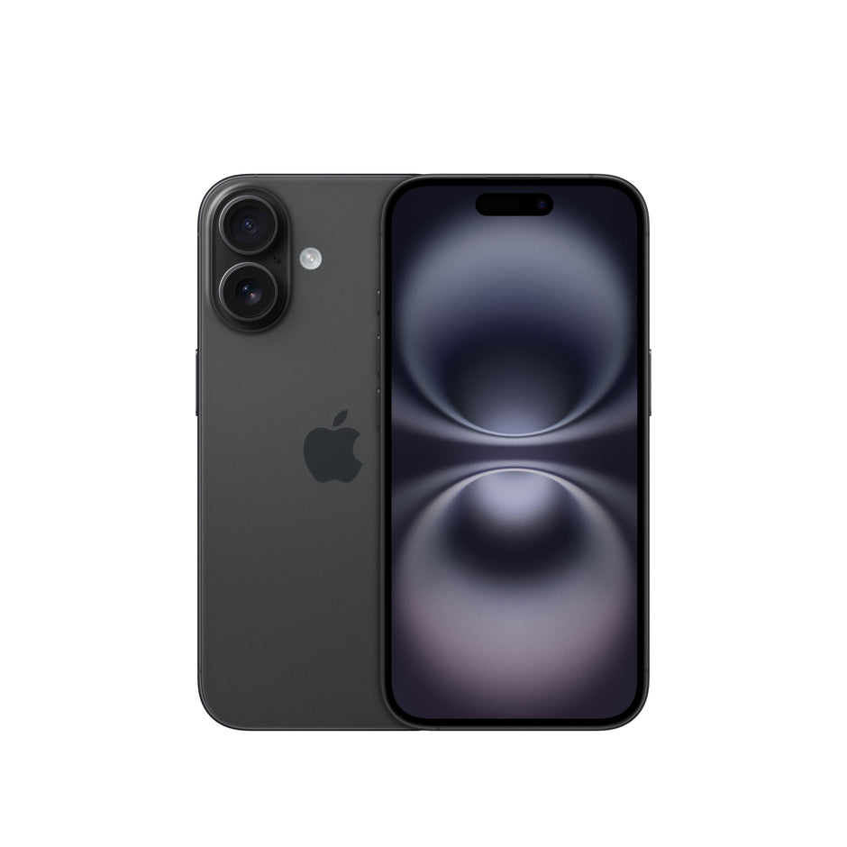 Qué accesorios puedes conectar al iPhone 15 por USB-C – Rossellimac